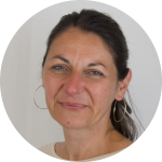 Formations Valentina - Débuter