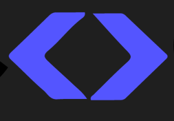 We.Code - Sécurité numérique