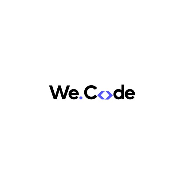We.Code - Sécurité numérique