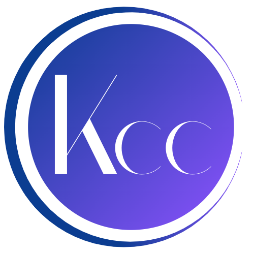 Kcc