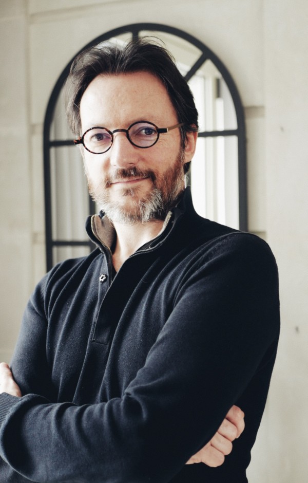 Ateliers d'écriture de romans et de séries TV