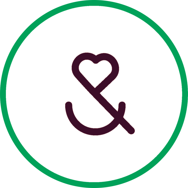 Simple & Efficace - Formation
