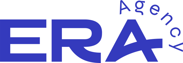 Formation Era Agency