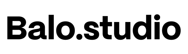 Cours.balo.studio
