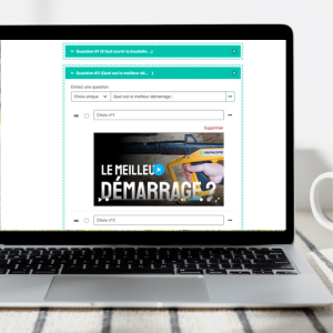 AIRGREEN : e-formation pour votre RIPAGREEN