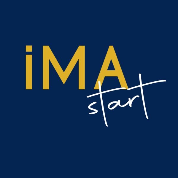 IMA START - Initiation au conseil en image - LEARNIM