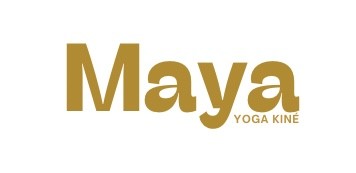 Maya Yoga
