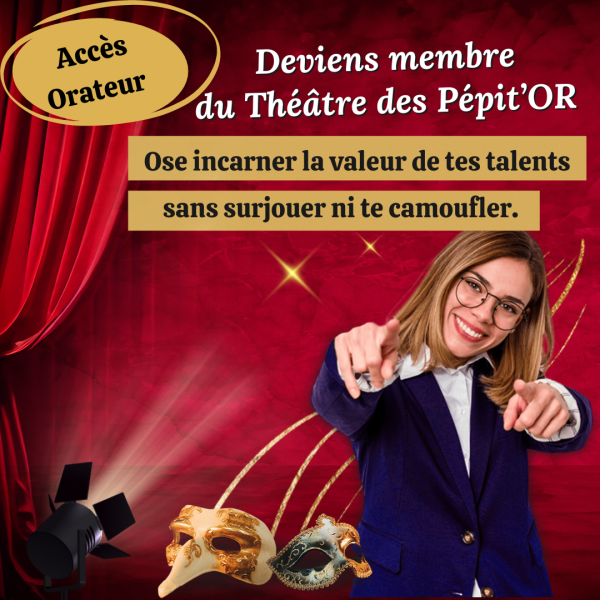 Anne Errécart Coaching & E-learning