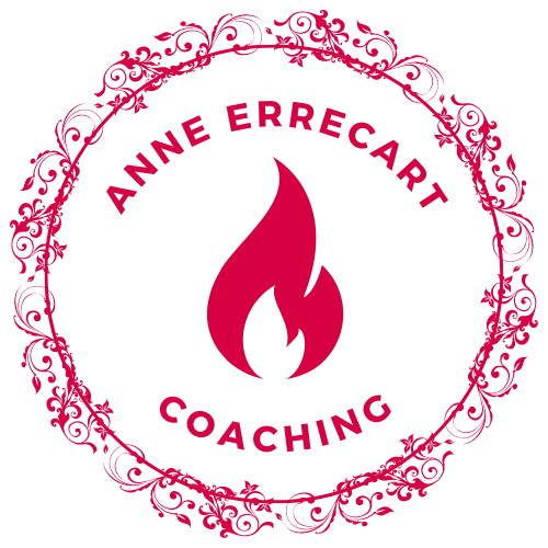 Anne Errécart Coaching & E-learning