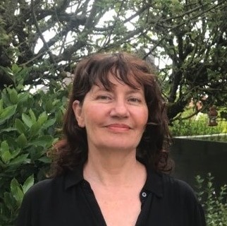 Comprendre les bases de la comptabilité - Comprendre la comptabilité