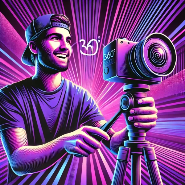 Training for Beyond Words' Content Creators - Beyond Words