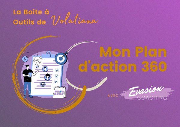 Espace e-formation Evasion Coaching développement de soft skills