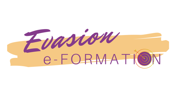 Espace e-formation Evasion Coaching développement de soft skills