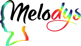 Mélodys Formation