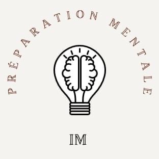 Formation brève à la préparation mentale - IM préparation mentale