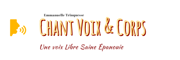 Emmanuelle Trinquesse