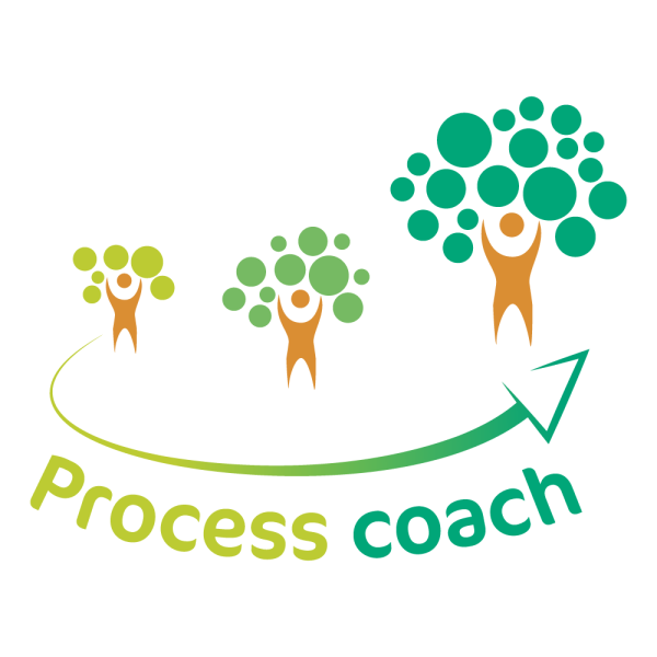 CENTRE DE FORMATION DE PROCESS COACH