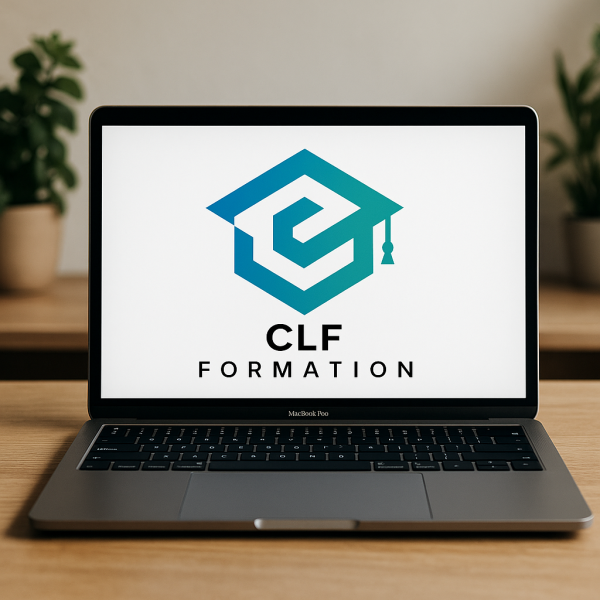 CHAUFFEUR(E) TAXI - CLF FORMATION