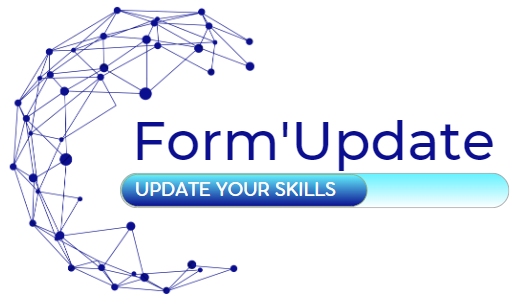Form'Update
