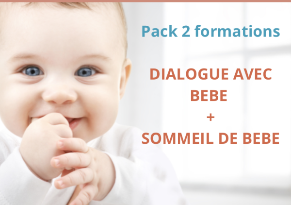 Bulle d'O Formations
