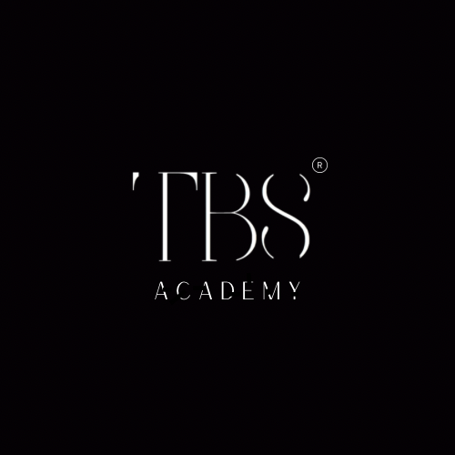 TBS ACADEMY