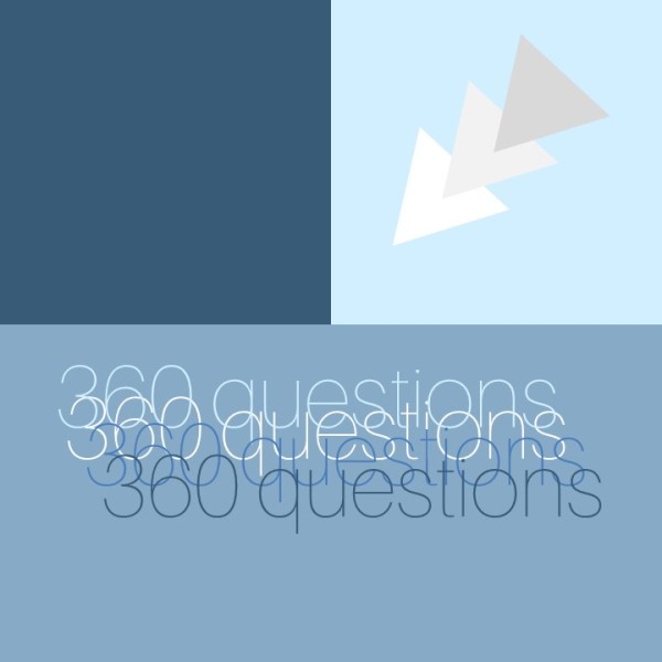 Certification DPO - 360 Questions de quiz pour préparer l'examen ! - LégiSchool