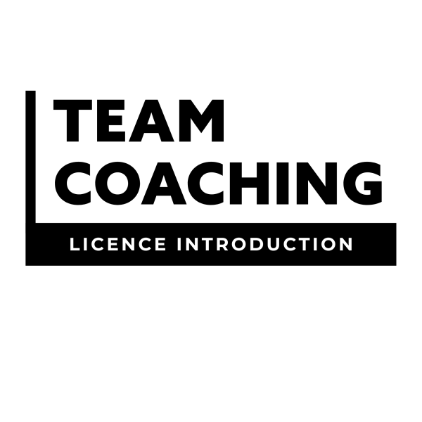 TeamCoaching - INTRODUCTION - Team Coaching par Arnaud DUPUIS