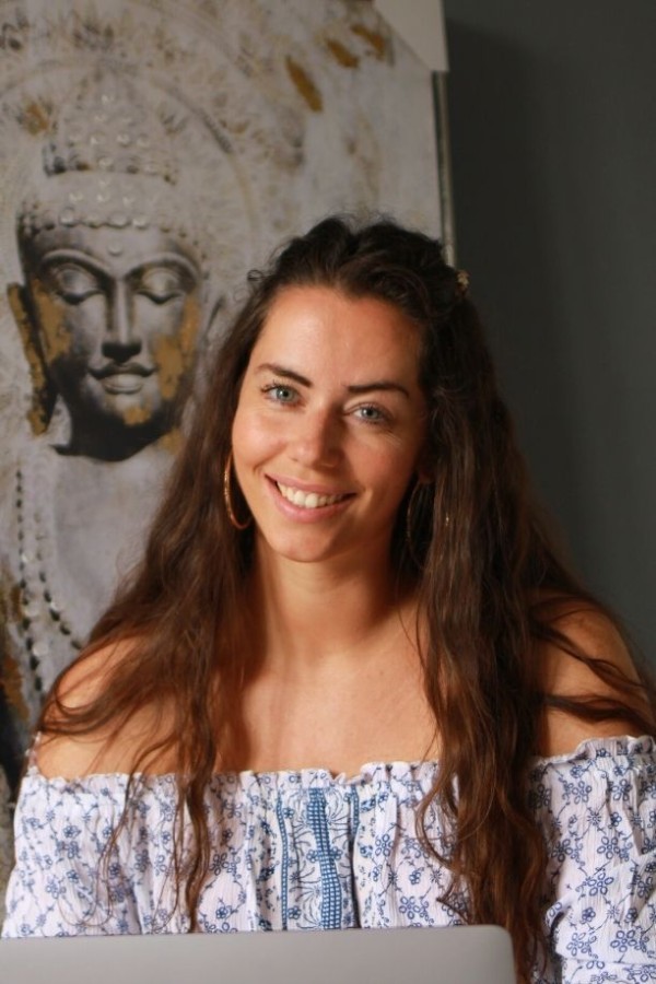 PACK INSTA'EXPRESS x bundle - Fiona Picoli