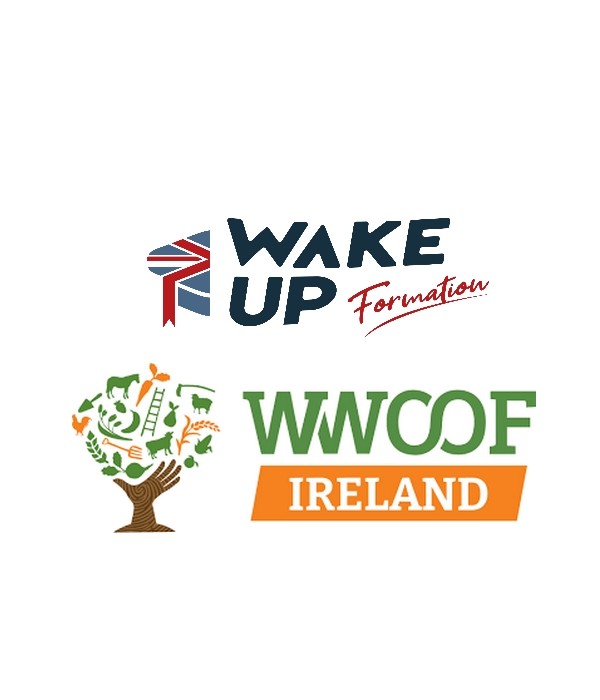 Wake up formation - Programmes d'Anglais Pour Tous!