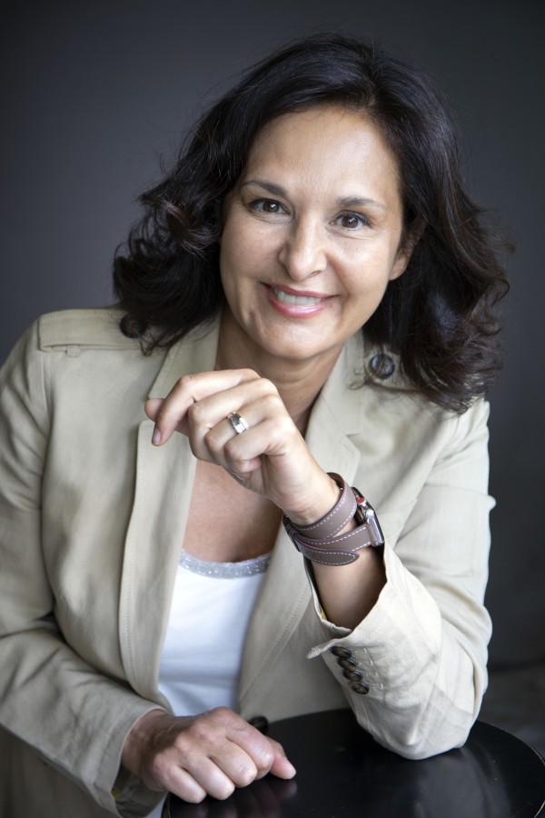 M2T Masters, M2T BOOSTER