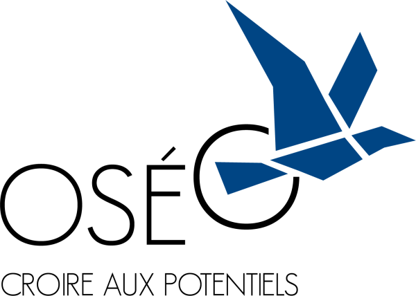 Développer le travail autonome - Oseo Formation