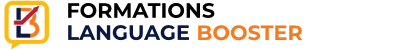 Formations Language Booster