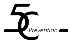 5C Prevention