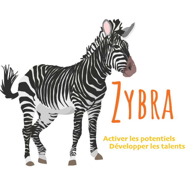 ZYBRA