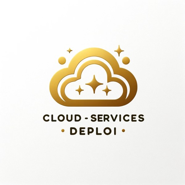 cloud-services-deploi