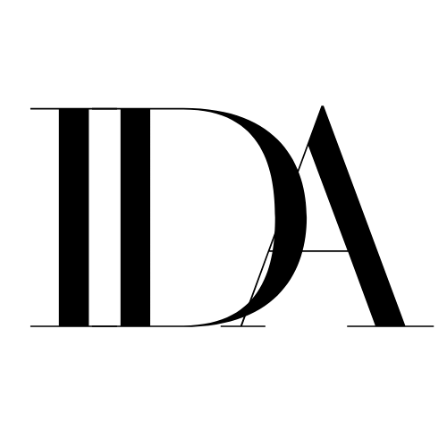 IDA - INTERIOR DESIGN ACADEMY PARIS