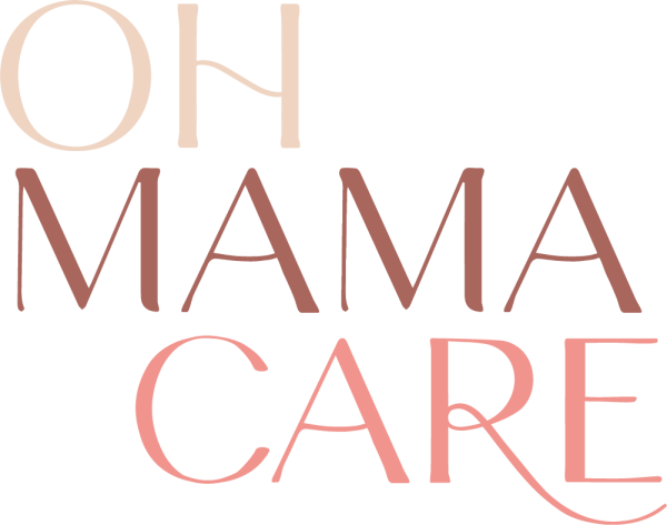 OH MAMA CARE - Formations en périnatalité